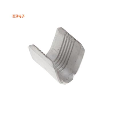 1217990-2 |原装全新CONN SPLICE 6000-14000 CMA CRIMP