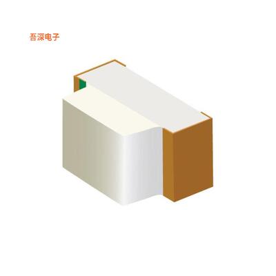 5988D20107F|红橙 RED-ORANGE 0603 SMD 7