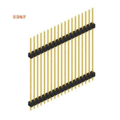 SL 13 365 19 G |190.635 MM, SANDWICH