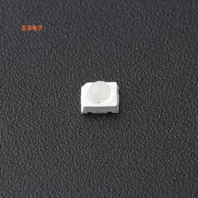 JNJ-LTJB0106W30/11x14mil/465-470NM 原装|正品SMD2835-2P