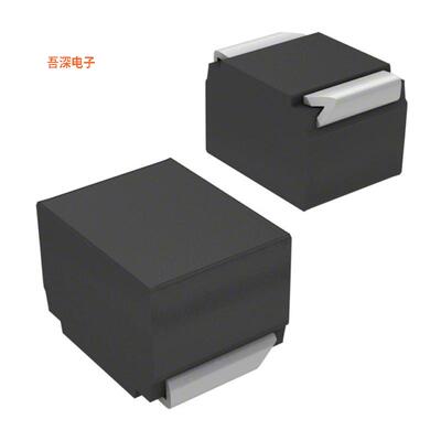 B82422H1333K000 |原装全新FIXED IND 33UH 280MA 1.4 OHM SMD