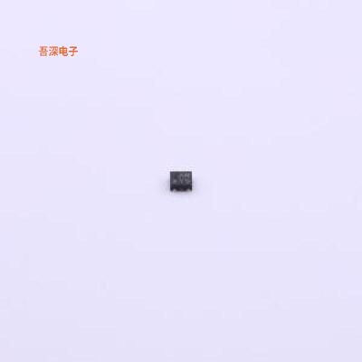 WL2815D30-4/TR |原装UDFN-4-EP(1x1)线性稳压器(LDO)