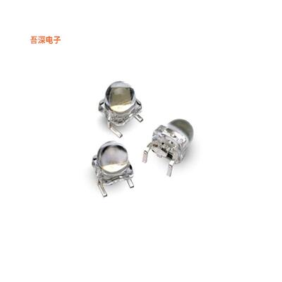 AEMD-CY1R-12002|白色 WHITE SM