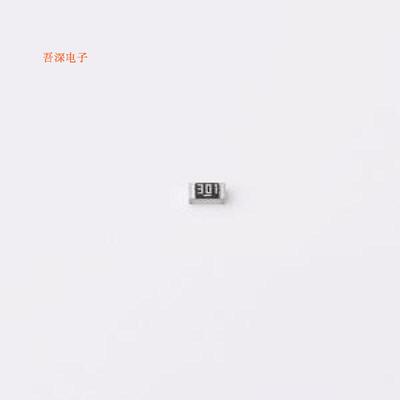 AT0603BRD07300RL|原装0603贴