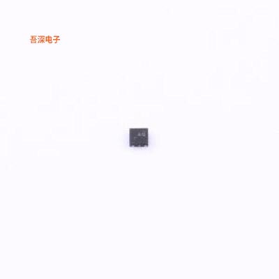 TLV70734DQNR 原装|正品X2-SON-4-EP(1x1)