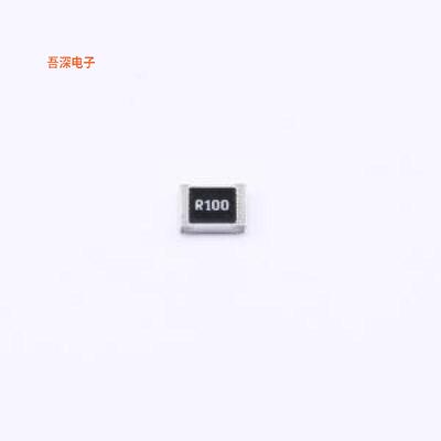 RCWE1210R100FKEA |原装1210