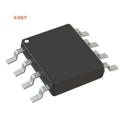 R1EX24128BSAS0I#S0|未验证IC EEPROM 128KBIT I2C 8SO
