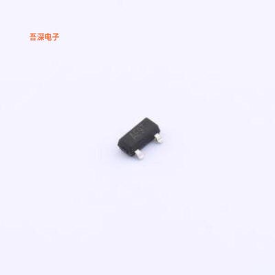 HSTR2N2VH5 |原装SOT-23(MOSFET)