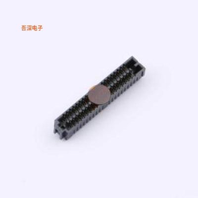 SEAF-20-05.0-L-04-2-A-K-TR 原装|正品SMD,P=1.27mm