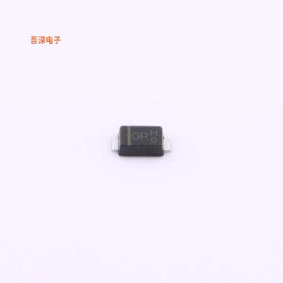 MBR2H100SFT3G-TP|原装SOD-123FL肖特基二极