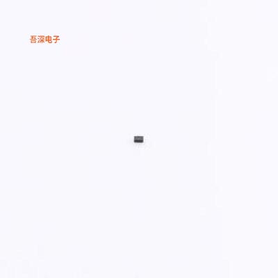 PESD5V0R1BSFYL-JSM |原装DFN0603-2L静电和浪涌保护(TVS/ESD)