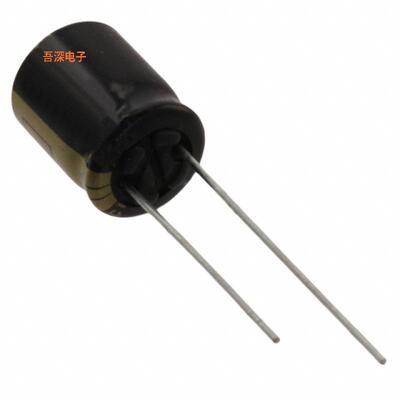 EEU-FM1C122L |原装全新CAP ALUM 1200UF 20% 16V RADIAL