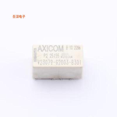 5-1393789-1 |原装SMD
