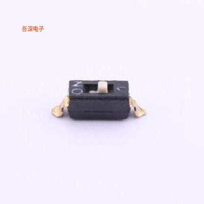 DSIC01LSGET|原装SMD拨