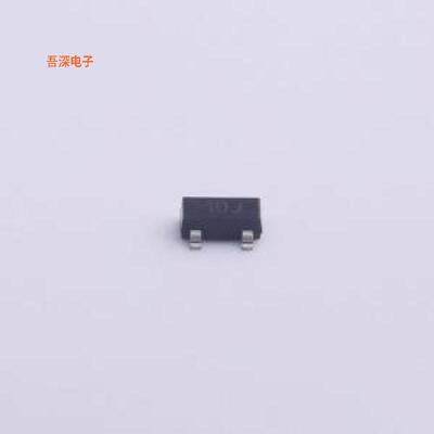 ZXRE4041CFTA|原装SOT-23IC VREF SHUNT 0.5% SOT2