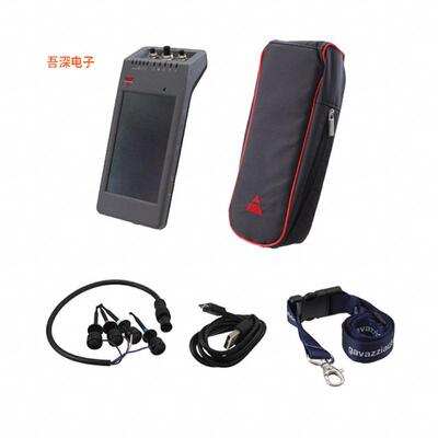 SCTL55 |智能配置器IO LINK SMART CONFIGURATOR