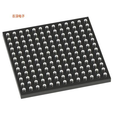 MAX14813EWX+ |未验证IC ULTRASOUND TRANSMITTER 156WLP