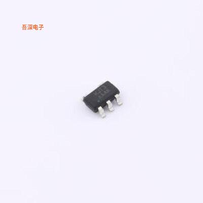 AP2127K-1.5TRG1-MS |原装SOT-23-5线性稳压器(LDO)