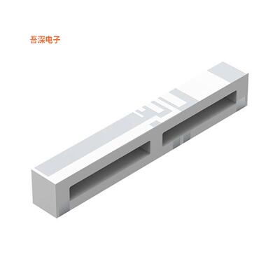 7687480472 |原装全新WE-TI HV RADIAL LEADED WIRE WOUN