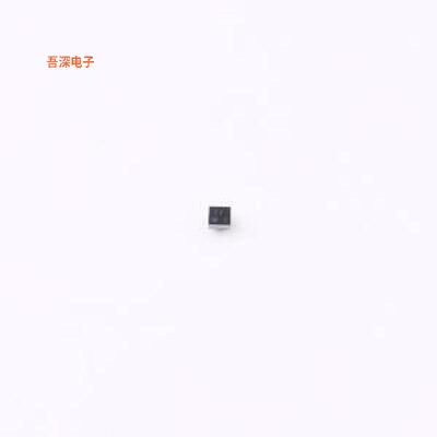 TLV705075YFPR |原装DSBGA-4IC REG LIN 0.75V 200MA 4-DSBGA