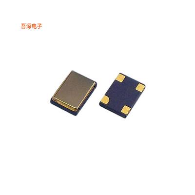 原装 TSM75-H50CQ33SN-55.000M |全新正品晶体