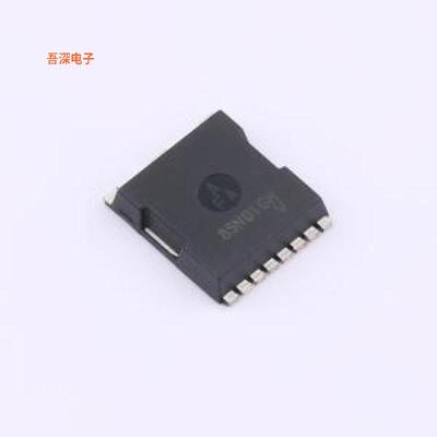 SP85N01GHTO |原装TOLL-8L(MOSFET)