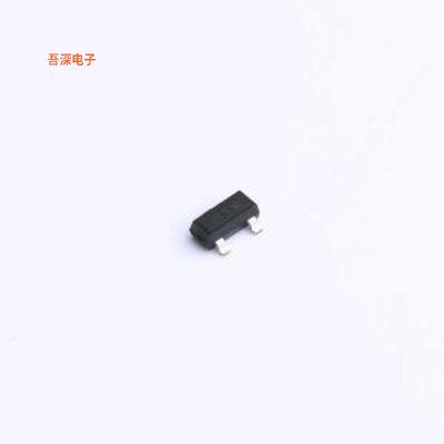 BAS21E6327HTSA1 |原装SOT-23