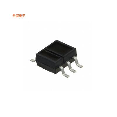 SFH 9206-5/6 |原装全新REFLECTIVE INTERRUPTOR
