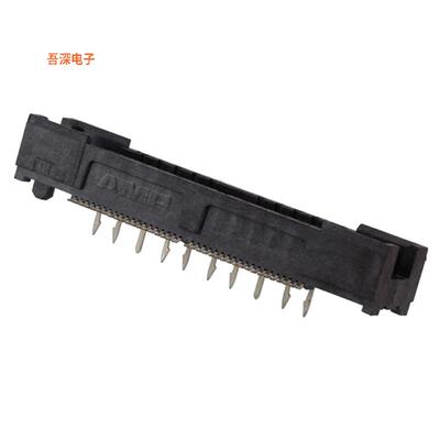 767054-2 |原装全新CONN RCPT 76P SMD PALLAD-NICKEL