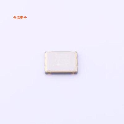 OCETGLJTNF-66MHZ |原装SMD7050-4P有源晶振