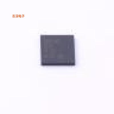 CDCLVD1216RGZR |原装VQFN-48-EP(7x7)时钟缓冲/驱动/分配