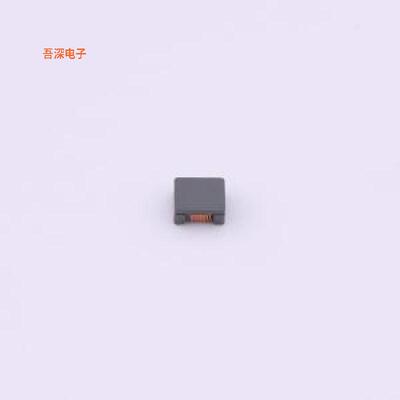 WBA1008D451PT-F-HF |共模滤波器贴片共模、共模滤波器