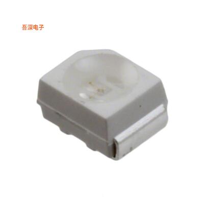 150141GS73100|绿色 GREEN CLEAR 3528 SM