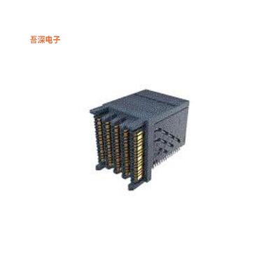 10128419-101LF |原装全新EXAMAX RAH 4X8 NG THINWALL GXT+