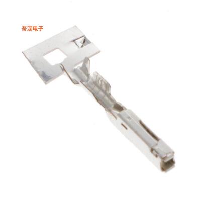 1924879-1 |类型GET, FEMALE TERMINAL, AGSN, TH