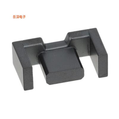 B66417U0250K187 |EFDFERRITE CORE EFD N87