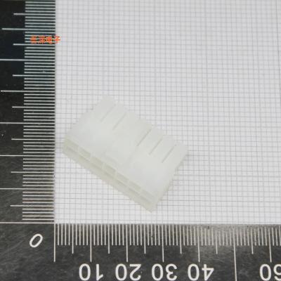 原装正品1-106527-4全新|