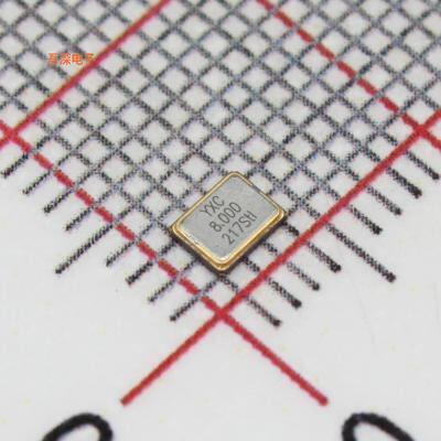 原装正品X32258MSB4SI全新|