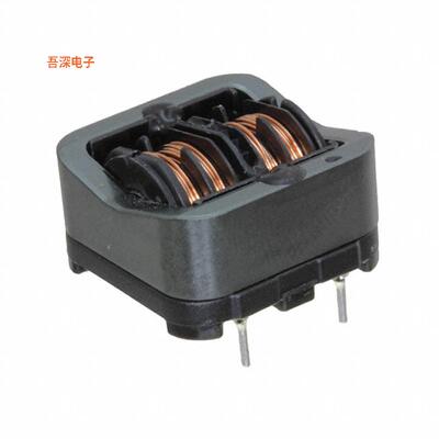 SSR21NHS-M08475 |原装全新CMC 47.5MH 800MA 2LN TH