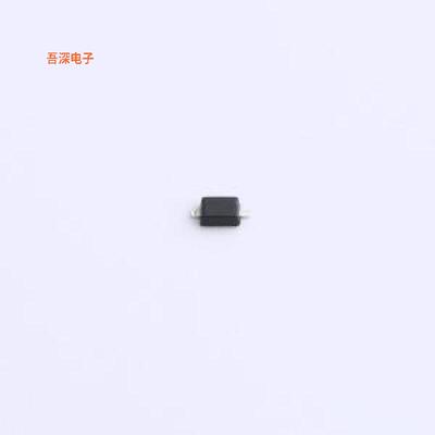 DDZ30CSF-7|原装SOD-323FDIODE ZENER 29.09V 500MW SOD323
