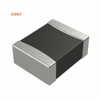 LPWI252010S1R0T |薄膜FIXED IND 1UH 3.5A 50 MOHM SMD