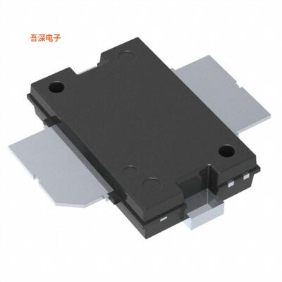 BLP15M9S70Z |LDMOSRF MOSFET LDMOS 32V SOT1482-1