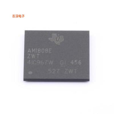 AM1808EZWT4 |原装NFBGA-361(MCU/MPU/SOC)