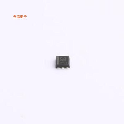 RAL035P01TCR |原装TUMT6(MOSFET)