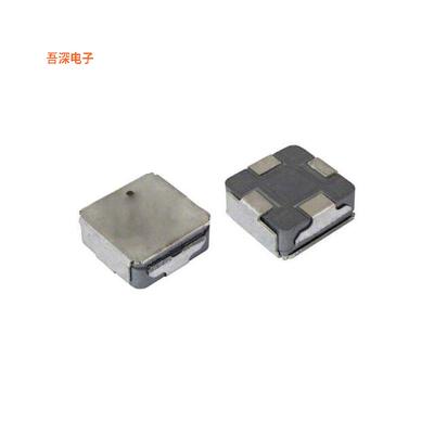 IHLE4040DDER6R8M5A |原装全新FIXED IND 6.8UH 9.1A 22.36 MOHM