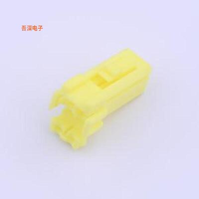 原装正品174463-7全新|