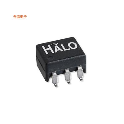 TGM-240NSRLTR |原装全新ISO MOD DC MAX253 3C:4C 11VUS 6P