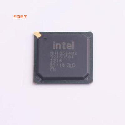 原装正品NHI350AM2 S LJ3S全新