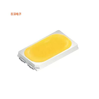 原装 GW JDSTS2.EM-H4H7-XX57-1-65-2-R33 |全新正品白色，暖色
