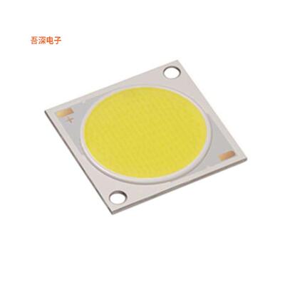 CLU048-1818C4-403H5K2|原装全新 COB CLU048 NEUT